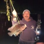 Private Airboat Bowfishing Palm Bay Florida - What’s Included and What’s Not