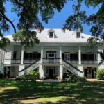 Private Airboat Ride and Plantations Tour with Gourmet Lunch from New Orleans - Why This Tour Offers Great Value