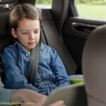 Private Airport/Port Transfer from/to Your Athens Hotel - The Experience: What This Transfer Really Looks Like