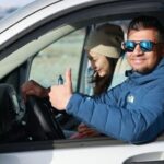Private Airport Transfer - The Real Experience: Insights from Travelers