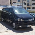 Private Airport Transfer Faro - Albufeira - Final Thoughts: Who Is It Best For?