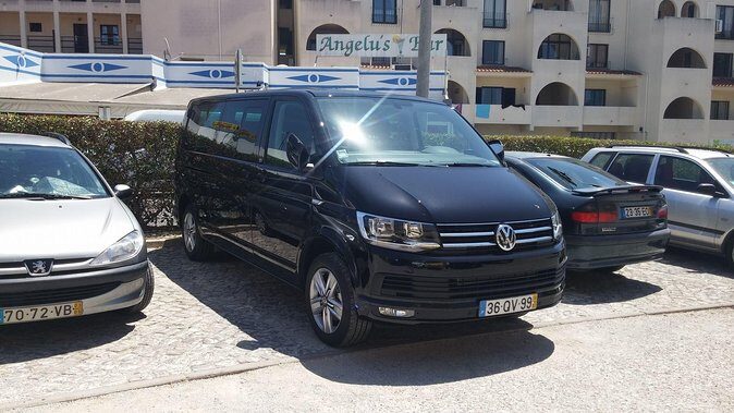 Private Airport Transfer Faro - Albufeira - Final Thoughts: Who Is It Best For?