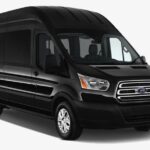 Private Airport Transfer from Baltimore to DCA or vice versa - Final Thoughts