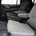 Private Airport Transfer from JFK LGA and EWR to Manhattan - The Real-World Value: Analyzing Cost and Convenience