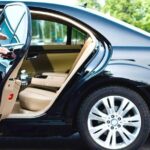 Private Airport Transfer From Napa Valley To SFO - Who Should Consider This Service?