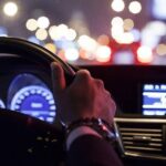 Private Airport Transfer From San Francisco Union Square To SFO - Why This Service Works Well