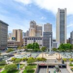 Private Airport Transfer From SFO to San Francisco Union Square - Final Thoughts
