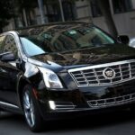 Private Airport Transfer from SFO to Sonoma Valley - Who Should Consider This Service?