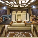 Private Airport Transfer From/To Dalaman Airport - The Fine Print & Practical Tips