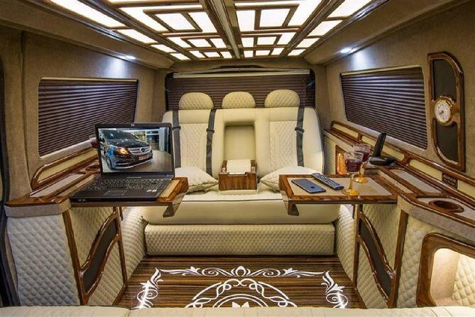Private Airport Transfer From/To Dalaman Airport - The Fine Print & Practical Tips