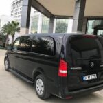 Private Airport Transfer in Istanbul - Who Will Benefit Most?