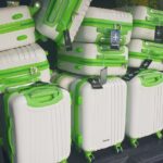 Private Airport Transfer to or from Schiphol Airport - Vehicle Options and What They Mean for You