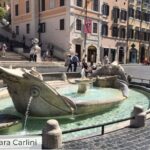 Private Airport Transfer to Rome City - How the Service Works