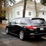 Private Airport Transportation in San Bruno - Who Should Consider This Service?