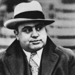 Private Al Capone Gangster Tour in Chicago - Exploring Chicago’s Gangster Scene—What You Can Expect