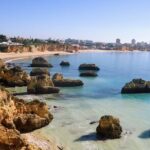 Private Algarve Tour with Typical Lunch, pax min. 2. - The Experience: What Stands Out?