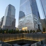 Private All Access 9/11 Ground Zero including Tour, Museum and Observatory - Analyzing the Value