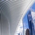Private All Access 9/11 Ground Zero: Tour, Museum & Observatory - Why This Tour Offers Real Value