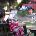 Private All-Inclusive 3-Winery Tour Santa Ynez/Solvang/Buellton - How the Price Matches the Experience