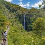 Private - All Inclusive Big Island Circle Tour - Value and Pricing: Is It Worth It?
