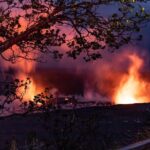 Private - All Inclusive Big Island Volcano & Waterfalls Tour - Why Travelers Rave About This Tour