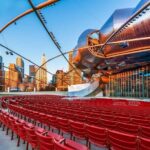 Private & All-Inclusive Chicago Downtown Highlights Walking Tour - An In-Depth Look at the Itinerary