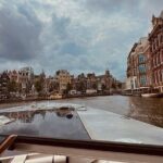 Private All-Inclusive Cruise with Captain - What Travelers Say