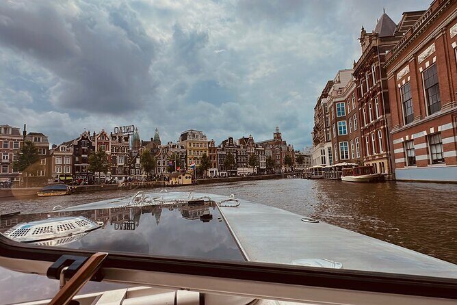 Private All-Inclusive Cruise with Captain - What Travelers Say