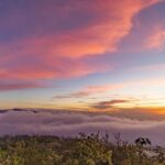 Private - All Inclusive High Country Adventure - Why This Tour Is a Standout