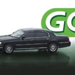 Private All Inclusive New York City Airport Arrival Transfer - Detailed Review of the Airport Transfer Experience