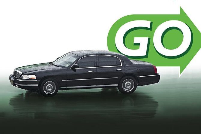 Private All Inclusive New York City Airport Arrival Transfer - Detailed Review of the Airport Transfer Experience