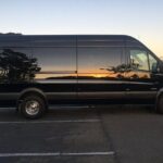Private All-Inclusive Wine Tasting Tour - The Practical Details