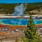 Private All-inclusive Yellowstone Lower LoopThe Volcano Tours - The Value of a Guided Yellowstone Experience