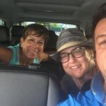 Private Amalfi Coast Secret Tour with Carmine from Rome or Naples - An In-Depth Look at the Tour
