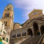 Private Amalfi Coast Tour - The Value of a Private Tour