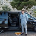 Private Amalfi Coast Tour - Enjoy it with our local english speaking driver - A Detailed Breakdown of the Itinerary