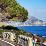 Private Amalfi Coast Tour with a Local Driver - Analyzing the Value