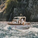 Private Amalfi Coast Tour with From Sorrento - A Closer Look at the Experience
