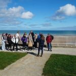 Private American landing beaches tour from Bayeux - Who Should Consider This Tour?