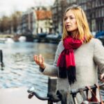 Private Amsterdam Bike Tour with a Local - What’s Included and What’s Not