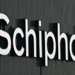 Private Amsterdam Departure Transfer to AMS Schiphol Airport - Who Will Love This Service?