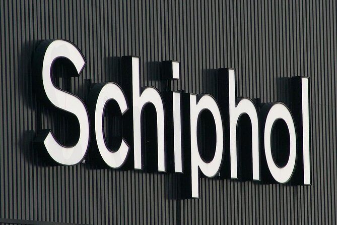 Private Amsterdam Departure Transfer to AMS Schiphol Airport - Who Will Love This Service?