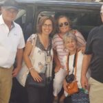 Private and Customisable tour of Rome from Civitavecchia - Who Will Love This Tour?
