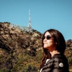 Private and Exclusive 3 hours Beverly Hills Tour in Hollywood - Exploring the Tour in Detail
