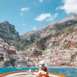 Private and exclusive tour of the beautiful Amalfi Coast! - Who Will Love This Tour?