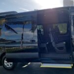 Private and Group Transportation in Miami - How the Service Works