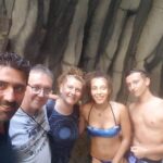 Private and Guided Tour of Gole Alcantara with traditional Lunch - Why This Tour Offers Great Value