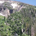 Private and Personalized Three Hour Morning Tour of Rocky Mountain National Park - Final Thoughts: Who Is This Tour For?