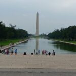 Private and personalized tour of Washington dc - Final thoughts