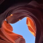 Private Antelope Canyon Day Tour from Sedona or Flagstaff - The Itinerary in Detail: What You Can Expect